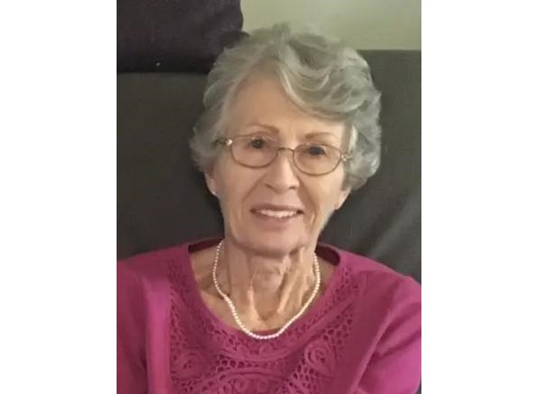 Barbara Ann LaPlaga Obituary (2024) - Somerset, NJ - Gleason Funeral ...