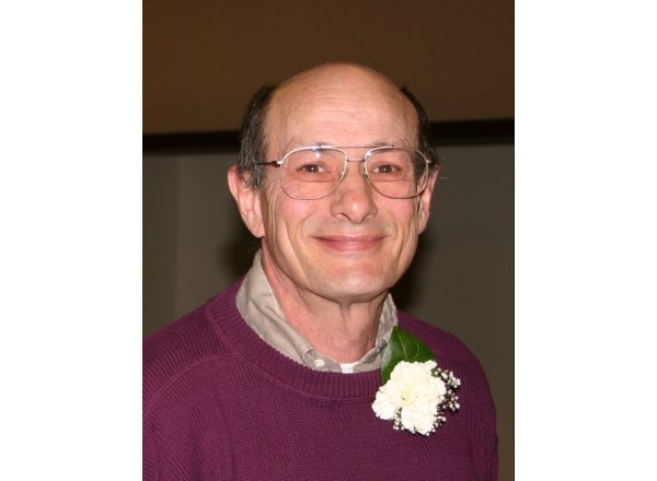 Ron J. Holly Obituary (2025) - Maplewood, MN - Oakwood Funeral Home and ...