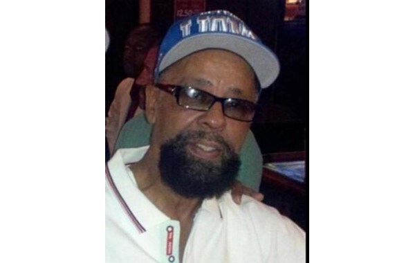 Ronald Davis Obituary (2025) - Cleveland, OH - E. F. Boyd & Son Funeral ...