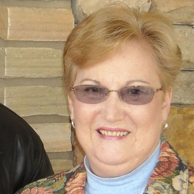 Wendy Lou Wilbur Obituary (2026) - Nicholasville, KY - Clark Legacy ...