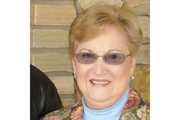 Wendy Lou Wilbur Obituary (2026) - Nicholasville, KY - Clark Legacy ...
