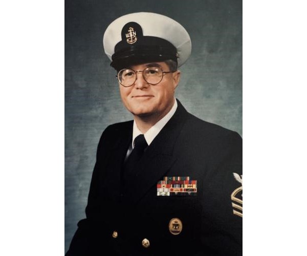 Death Notice and Obituary for Gary Thomas Petty of Onalaska , WI