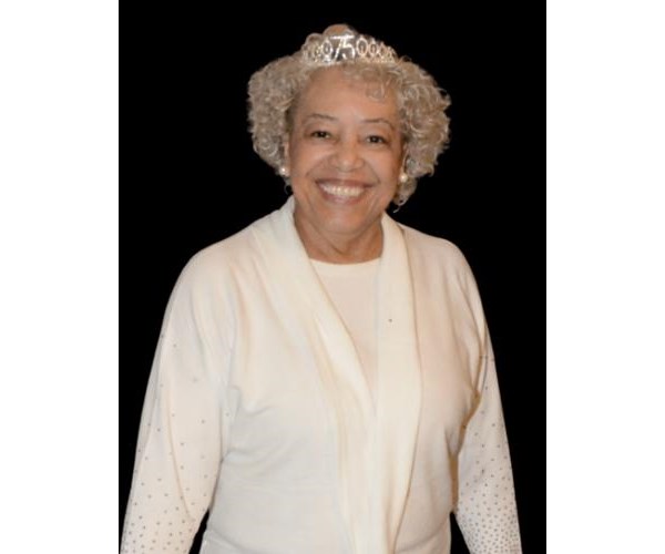Judy Ann Jenkins Obituary (2026) - Spartanburg, SC - Callaham Hicks ...