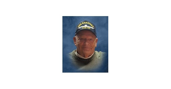 Richard E. Ray Obituary (2025) - Georgetown, KY - Johnson's Funeral ...