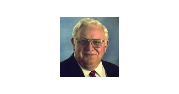 Herman Long Obituary and Online Memorial (2025)