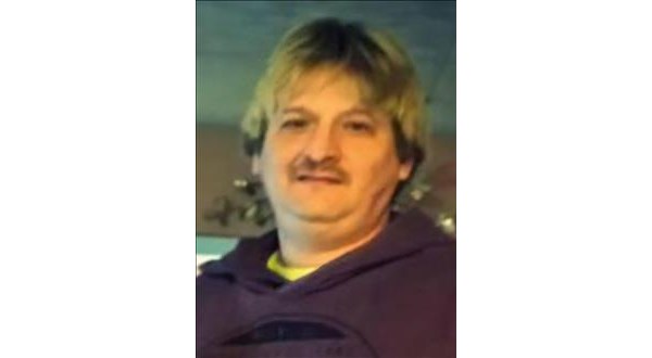 Jerry Lee Whitlock Obituary (2024) - Marion, IL - Johnson-Hughes ...