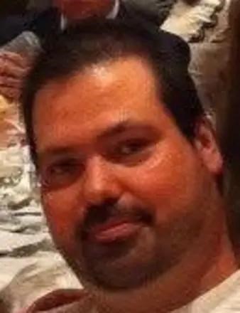 Joseph Anthony Alesia Obituary (2025) - Naperville, IL - Overman-Jones ...