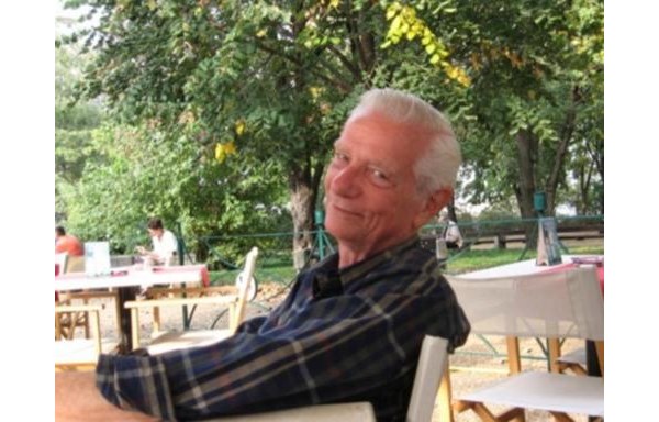 Victor Allen "Vic" Smith Obituary (2025) - Tomball, TX - Klein Funeral ...