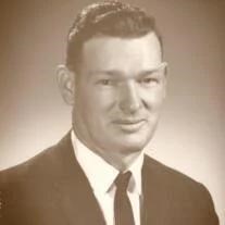 Truman G. Courtney Obituary (2026) - New Market, TN - Fielden Funeral ...