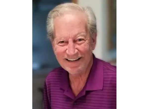 Ronald "Ronnie" Yow Obituary (2024) - Asheboro, NC - Ridge Funeral Home ...