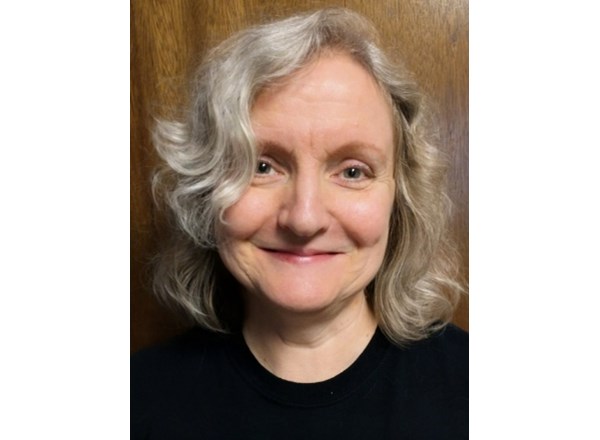 Sue Ellen Pierce Obituary (2025) - Knoxville, TN - Click Funeral Home ...