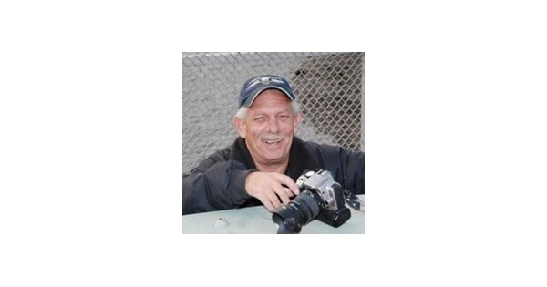 Richard S. Wolfson Obituary (2023) - Lodi, NJ - DiChiara Funeral Home ...