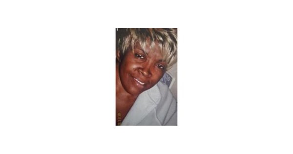 Rose Nelson Obituary (2025) - Vineland, NJ - Edwards and Son Funeral ...