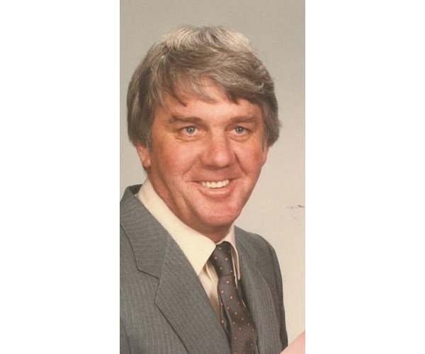 Robert White Obituary (2025) - Independence, KY - Chambers & Grubbs ...