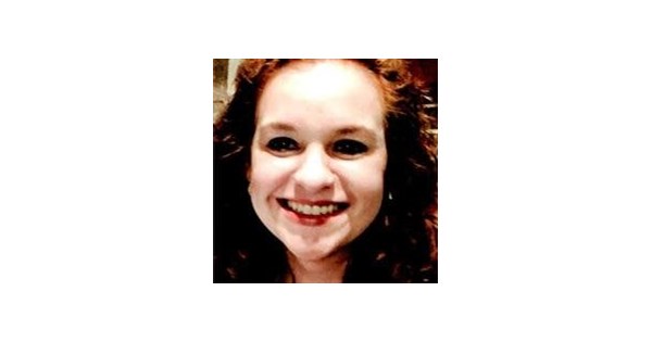 Brittney Howard Obituary (2025) - Henderson, TX - Rader Funeral Home of ...