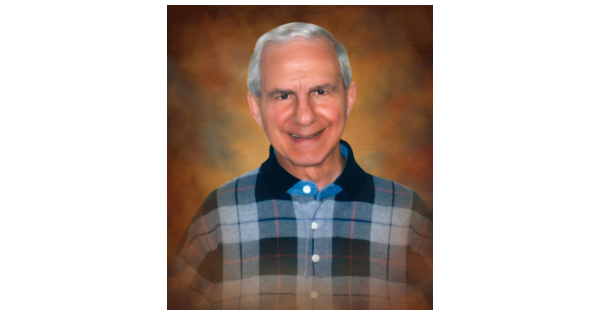Thomas J. Ferris Obituary (2022) - Pittsburgh, PA - Beinhauer Family ...
