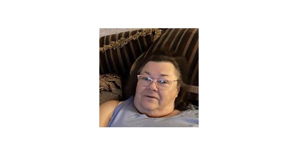 April Lynn Stierly Obituary (2025) - Canton, PA - Pepper Funeral Home ...