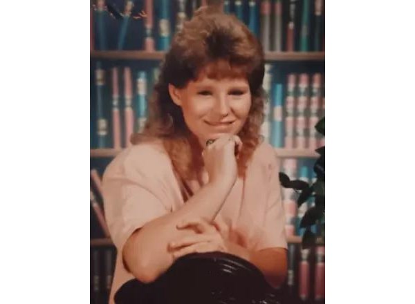 Kelly Greer Wilbanks Obituary (2025) - Duncan, SC - Stribling Funeral ...