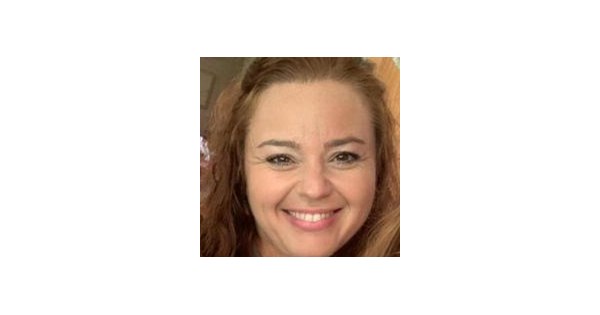 Kayla Jo Smith Obituary (2026) - Gulfport, MS - Cochran Funeral Home ...