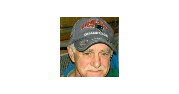 John K. Turner Sr. Obituary (2023) - Spencer, MA - Morin Funeral Home ...