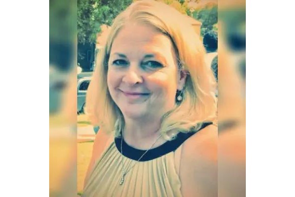 Barbara Bates Price Obituary (2025) - Erwin, TN - Valley Funeral Home