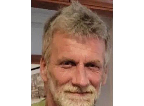 Larry Edward Frazier Jr. Obituary (1961 - 2025) - Rockville, IN - WTHI ...