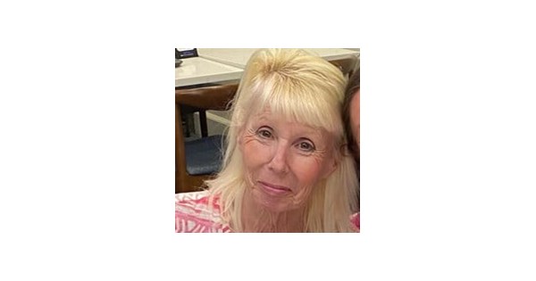 Rona Warshowsky Obituary (2024) - Coconut Creek, FL - Levitt-Weinstein ...