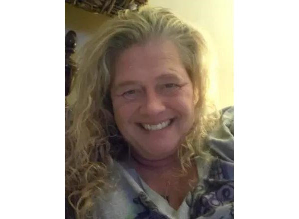 Yvette Carol Neely Hunt Obituary (2024) - Winchester, TN - Watson ...
