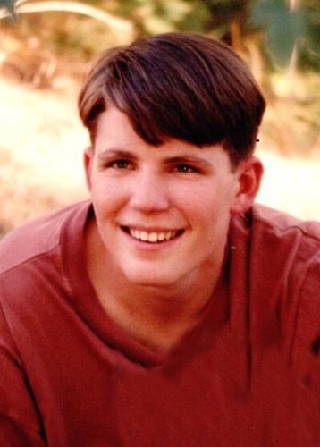 Mark Matson Obituary (2023) - North Platte, NE - Odean Colonial Chapel ...