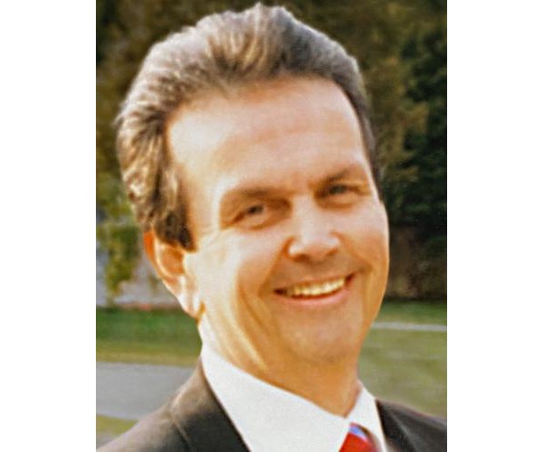 David A Daley Obituary (2026) - Chicago, IL - Michael Coletta Sons ...