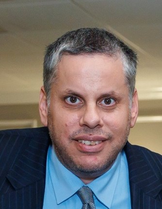 Daniel Gideon Hoffman Obituary (2024) - Rockville, MD - Sagel ...