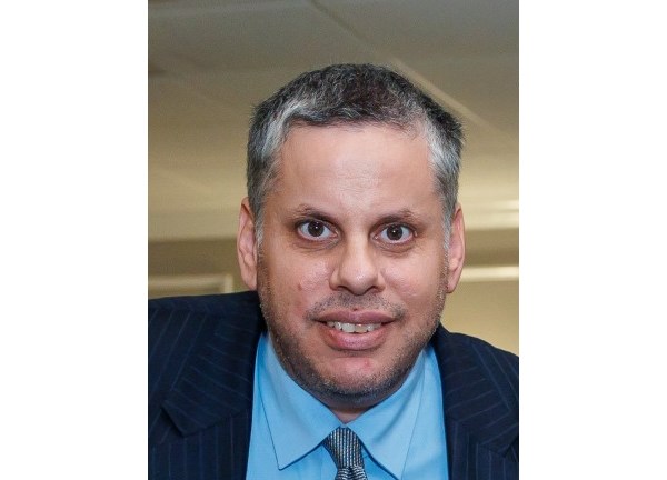 Daniel Gideon Hoffman Obituary (2024) - Rockville, MD - Sagel ...