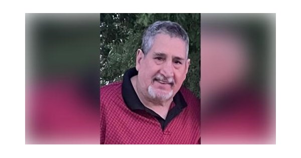 Ronald Alan Coffman Obituary (2023) - Lubbock, TX - House of Angels ...