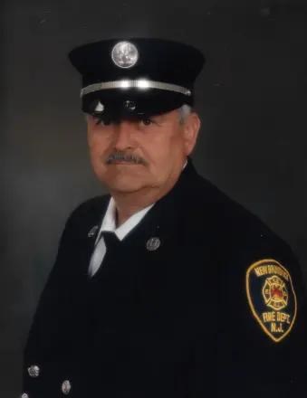 Robert L. Kirsch Obituary (2025) - Somerset, NJ - Gleason Funeral Home ...