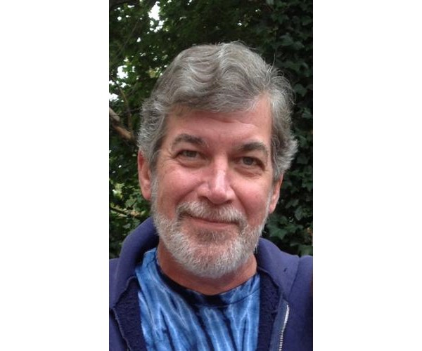 James Sengstack Obituary (2025)