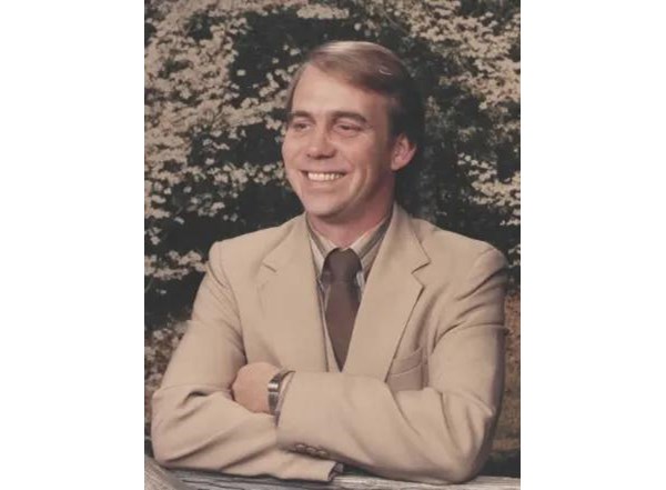Charles A. Hartung Obituary (2025) - Pittsburgh, PA - Beinhauer Family ...