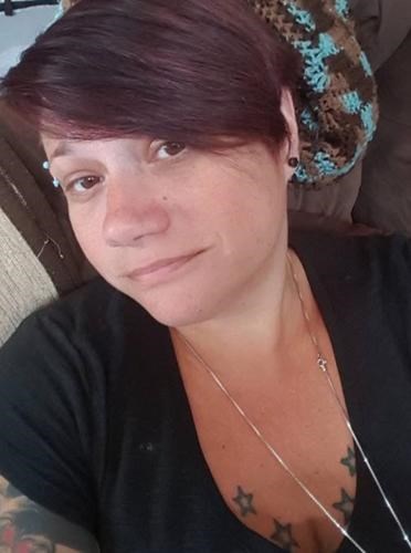 Toni Lea Wing-Pfister Obituary (2025) - Jacksonville, FL - Sarah L ...
