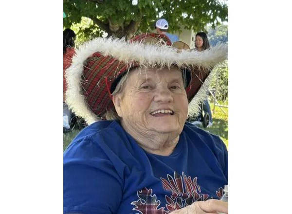 Agnes Ewing Jobs Obituary (2025) - Lebanon, TN - Sellars Family ...