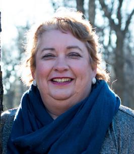 Angela Birt Obituary (2023) - Winnipeg, MB - Edward J. Coutu & Co ...
