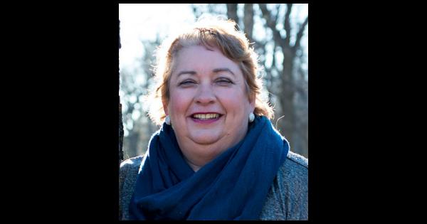 Angela Birt Obituary (2023) - Winnipeg, MB - Edward J. Coutu & Co ...