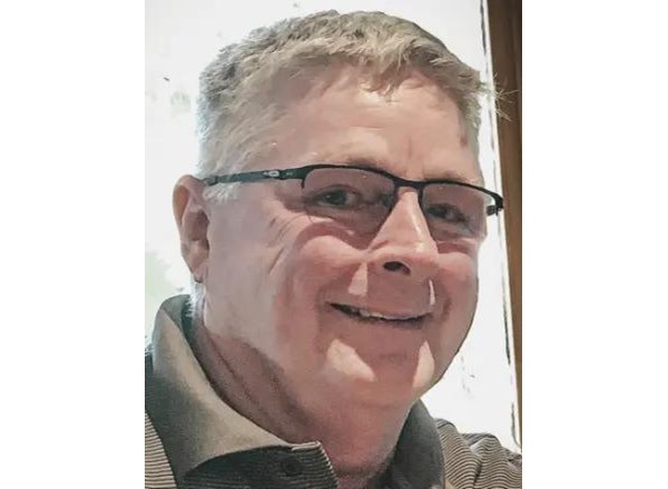 Lance E. Fradette Obituary (2026) - Winsted, CT - Montano-Shea Funeral ...