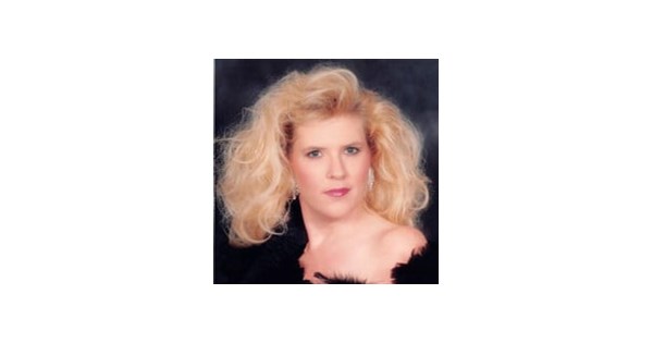 Jennifer Kay Morris Obituary (2023) - Durant, OK - Brown's Funeral ...