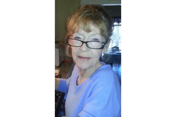 Jennifer Jane Hooe Obituary (2025) - Sikeston, MO - Ponder Funeral Home ...
