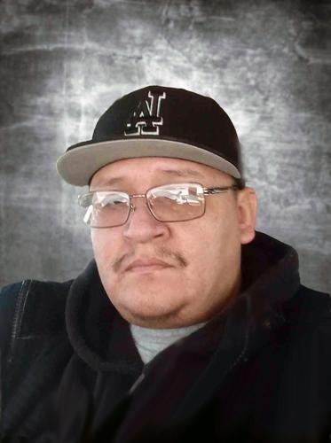 Shaun Condon Obituary (2026) - Gettysburg, SD - Luce Funeral Home ...
