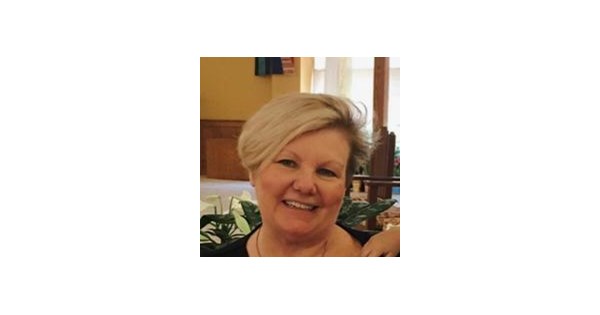 Diane Marie Vitarelli Obituary (2025) - Haddon Heights, NJ - Healey ...