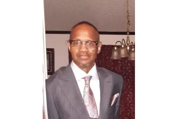 Gregory Boyd Obituary (2025) - Newberry, SC - F.B. Pratt and Son ...