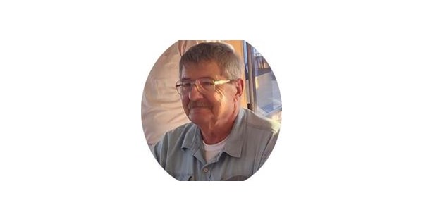 Michael Harold "Mike" George Obituary (2025) - Colville, WA - Danekas ...