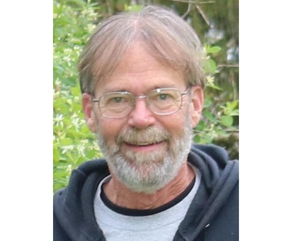 Thomas M. Rodgers Obituary (2023) - Andover, OH - Baumgardner Funeral ...