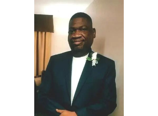 Anthony Marshall Obituary and Online Memorial (2025)