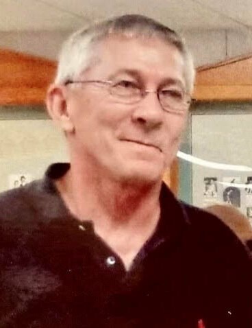 Gary Lee Dominique Obituary (2023) - Osage Beach, MO - Hedges-Scott ...